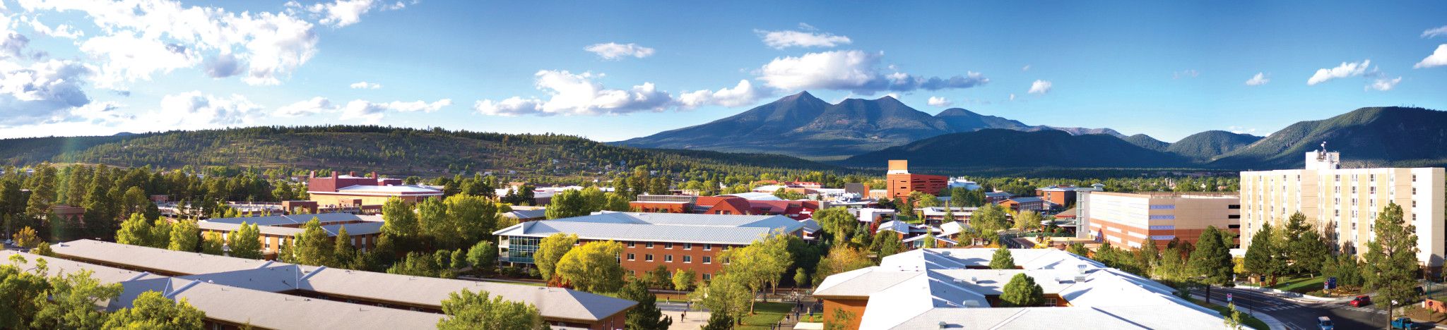 Equity and Access Office | Northern Arizona University