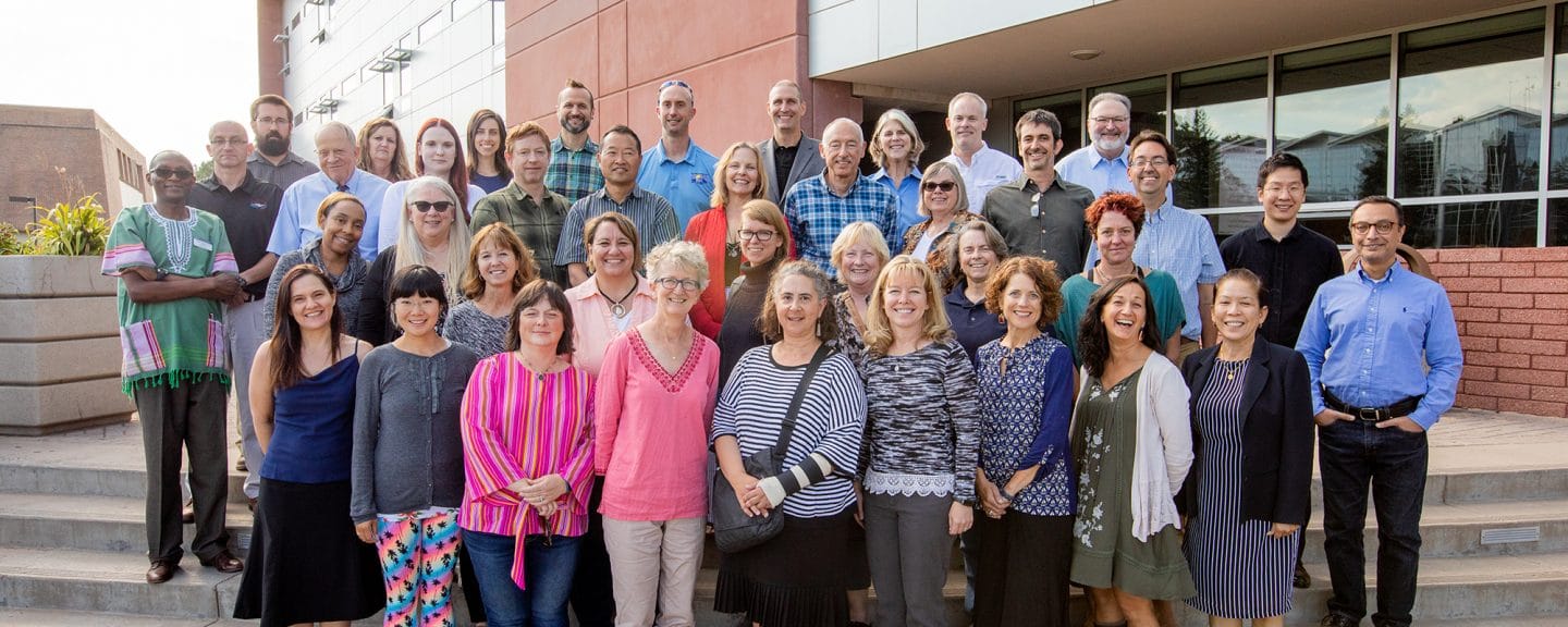 Faculty Senate | Faculty Senate